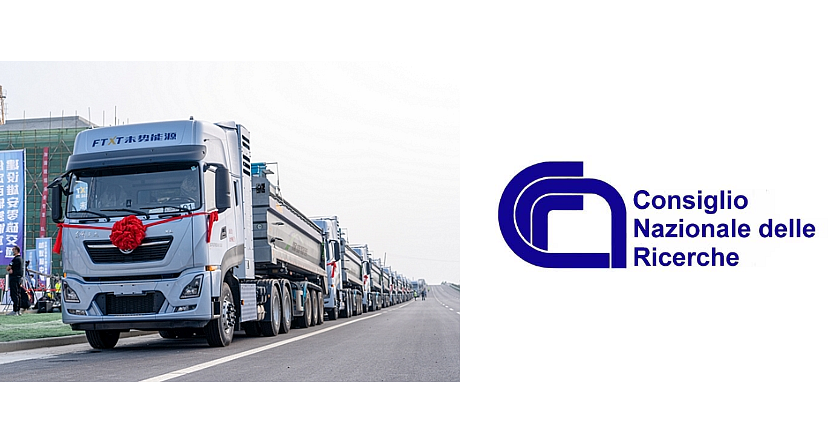 China's Hydrogen Energy Goes Global, FTXT, One Of The Subsidiaries Of ...