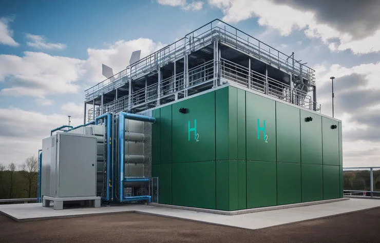 Cipher Neutron, DynaCERT’s Partner, Receives Initial Purchase Order ...