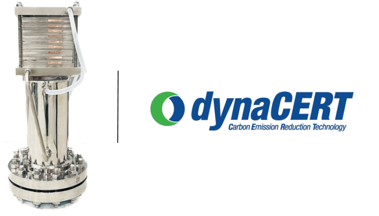 Cipher Neutron, DynaCERT’s Partner, Receives Purchase Order From Blade ...