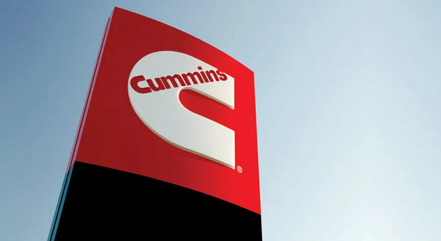 Cummins Assumes Full Ownership of Key Fuel Cell and Electrolyzer ...
