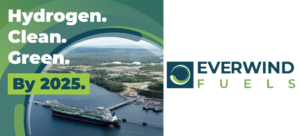 EverWind Acquires Three Nova Scotian Wind Farms For Hydrogen Projects ...
