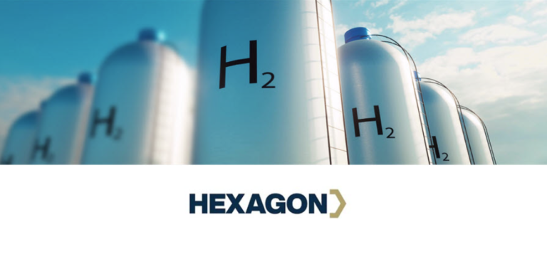 Hexagon Energy Materials Completes Pre-Feasibility Study For WAH2 ...
