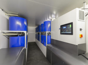 Ohmium And Aquastill Form Strategic Collaboration To Produce Green ...