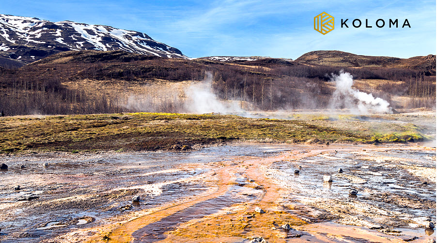 Pioneering Hydrogen Venture Secures $91M Funding From Bill Gates ...