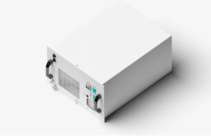 Tokyo Gas Initiates Hydrogen Production And Sales At Japan's First AEM ...