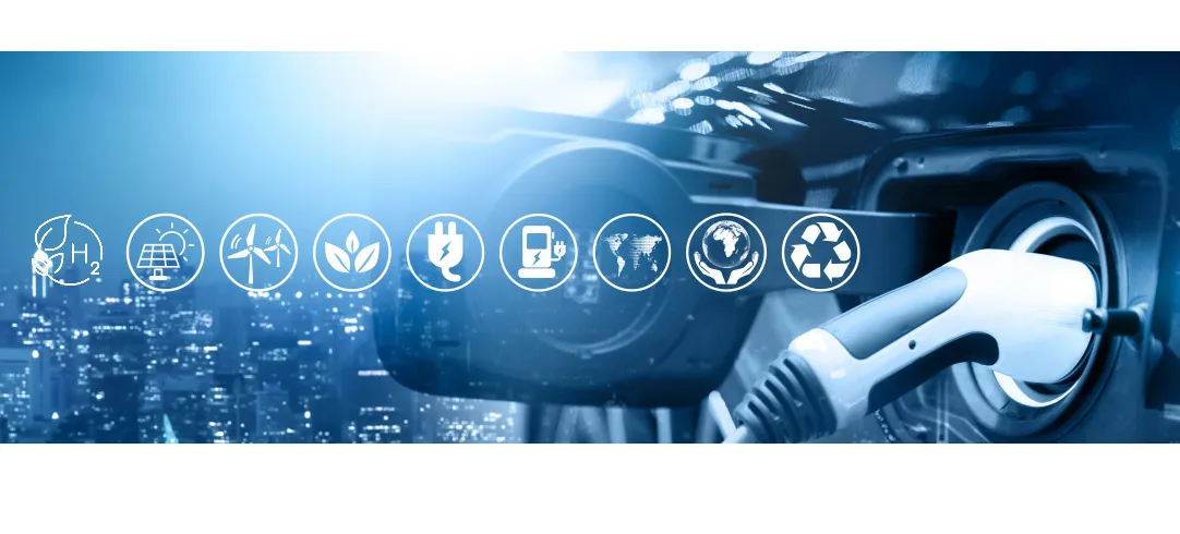 Alternative Drives Surge: Germany's New Passenger Car Registrations in ...