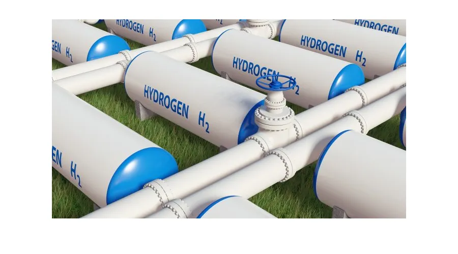 Exploring Advanced Magnesium-Based Hydrogen Storage Materials and Their ...