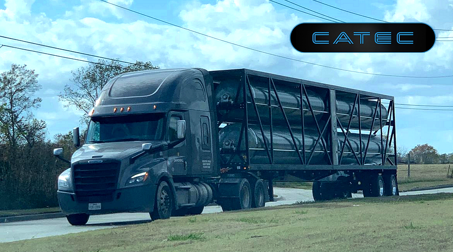 Apollo Transportation Solutions