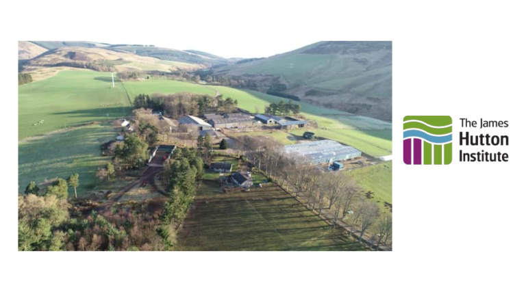 HydroGlen: A Vision For Green Hydrogen-Powered Farming - Public Input ...