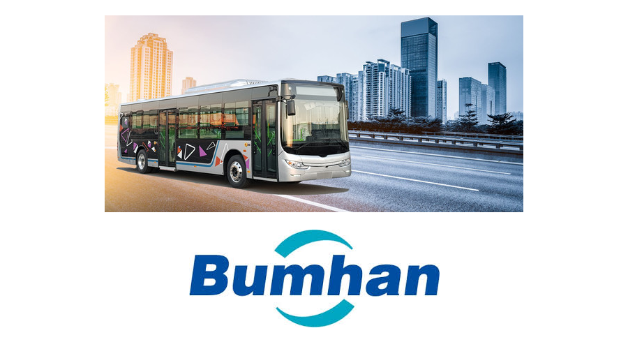 KIB Plug Energy Takes Over Bumhan Motors, Strengthening Its Foothold In ...