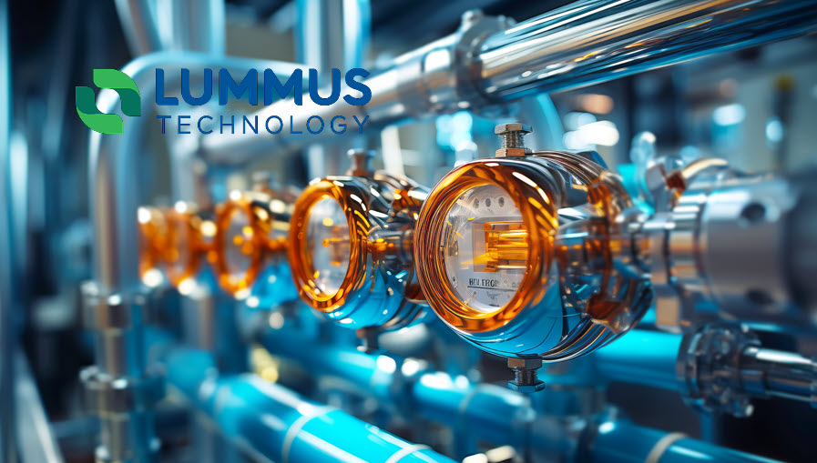 Lummus And Biohydrogen Technologies Establish Partnership To Develop ...
