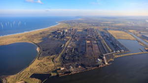 Bp’s HyGreen Teesside Project: A Leap Forward In The UK's Hydrogen ...