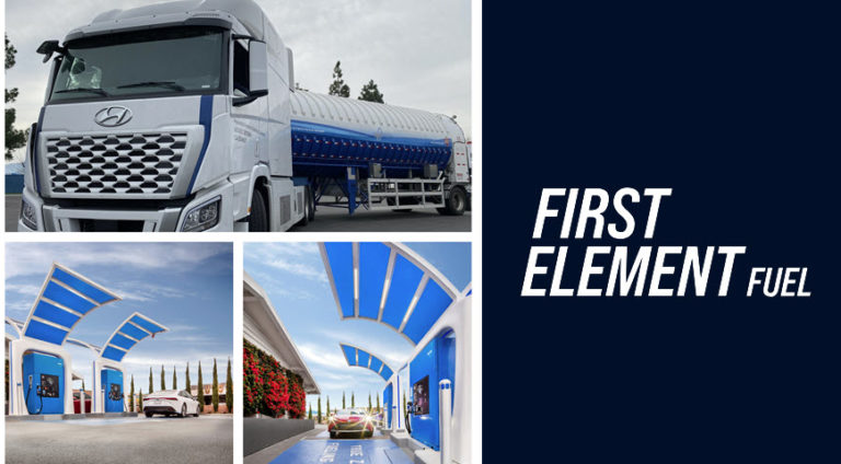 FirstElement Fuel Prepares For 10th Anniversary Celebration ...