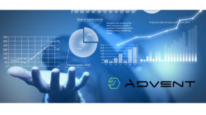 Advent Technologies Reports Q2 2023 Results - FuelCellsWorks