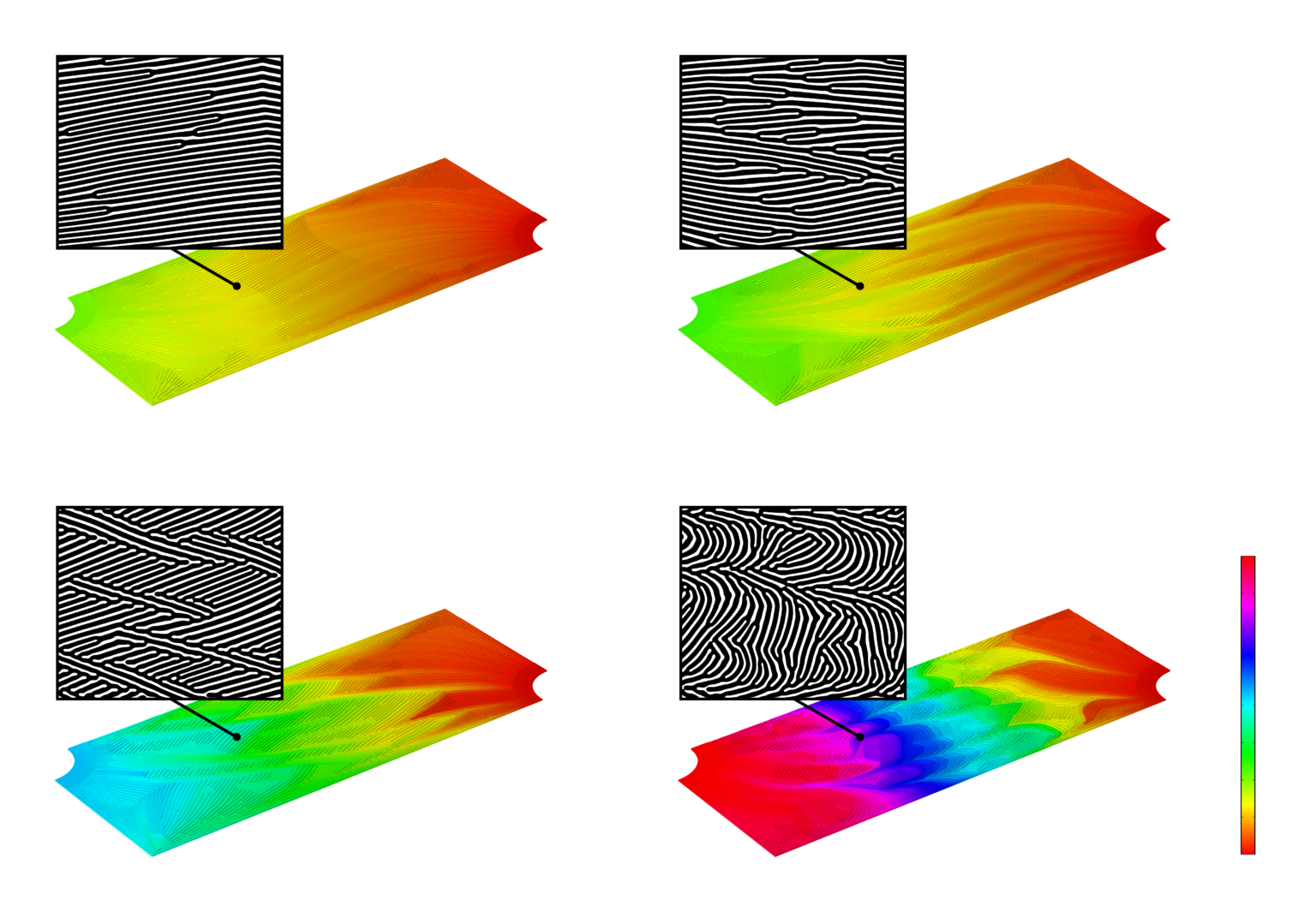 Generative Design Puts Hydrogen Fuel Cell Development In High Gear - FuelCellsWorks