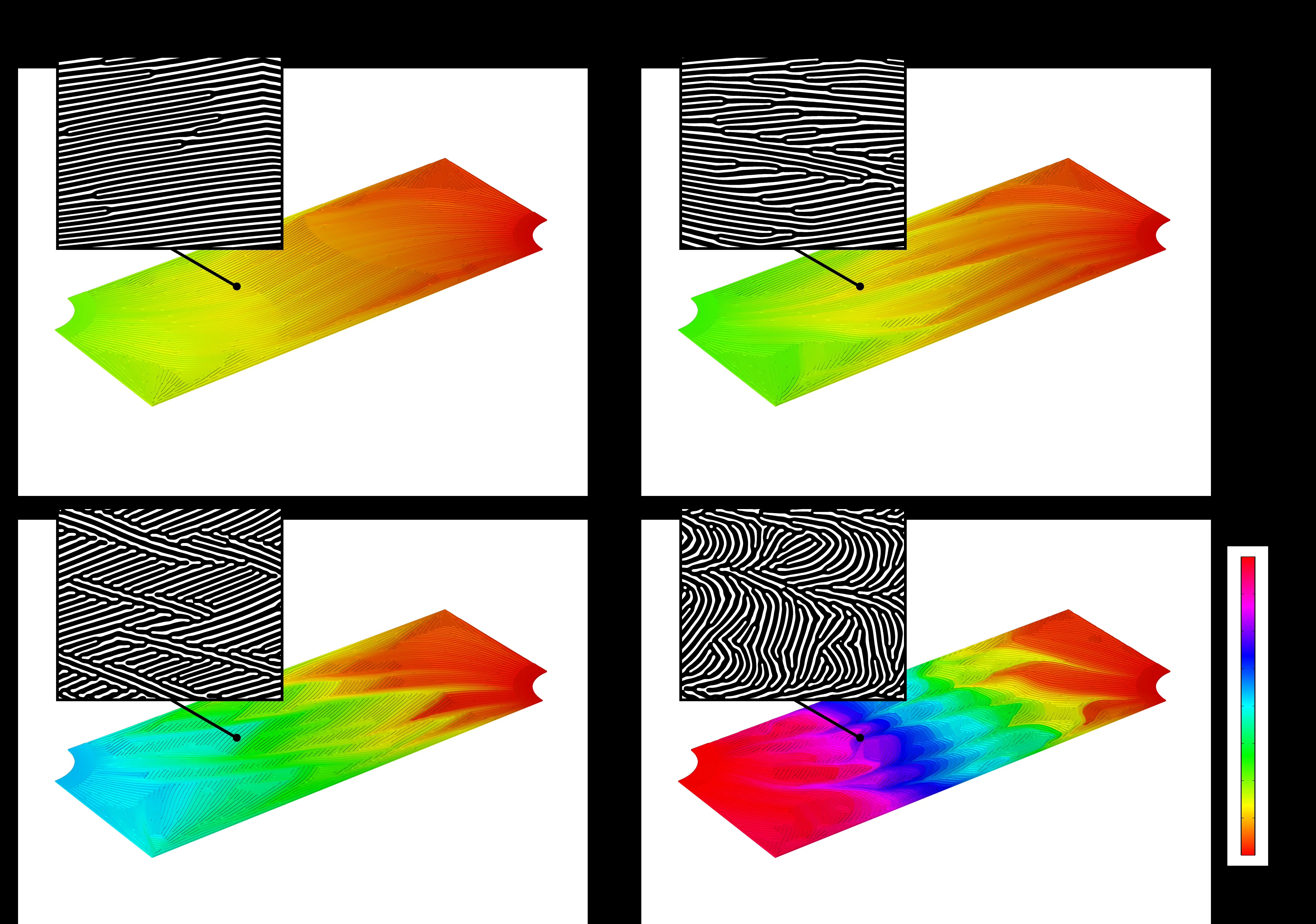 Generative Design Puts Hydrogen Fuel Cell Development in High Gear