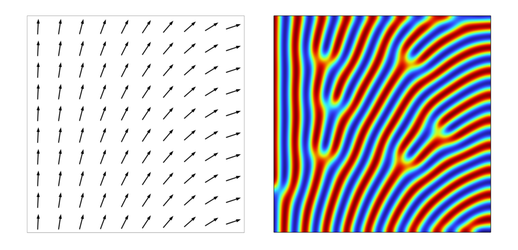 Generative Design Puts Hydrogen Fuel Cell Development In High Gear ...