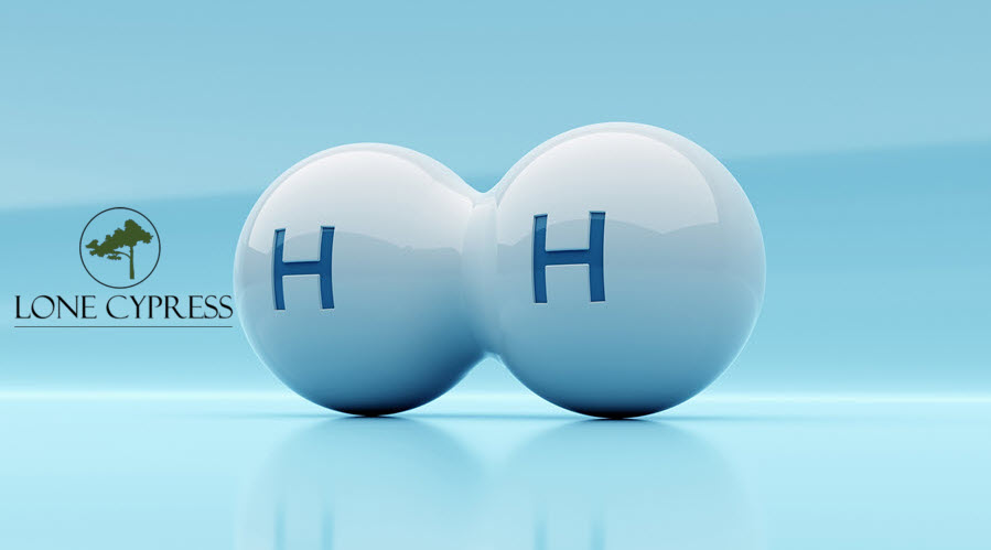 Lone Cypress Announces Completion Of The Front-End Engineering Design ...