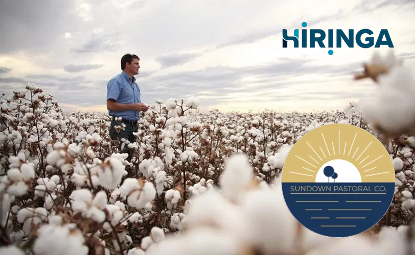 Hiringa Energy & Sundown Pastoral Bag $23.6m From NSW Govt For Green ...