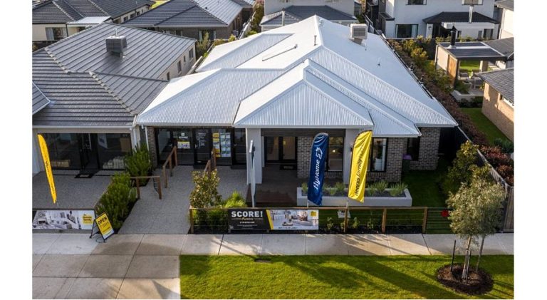 AGIG Introduces Australia's First Hydrogen-Powered Home - FuelCellsWorks