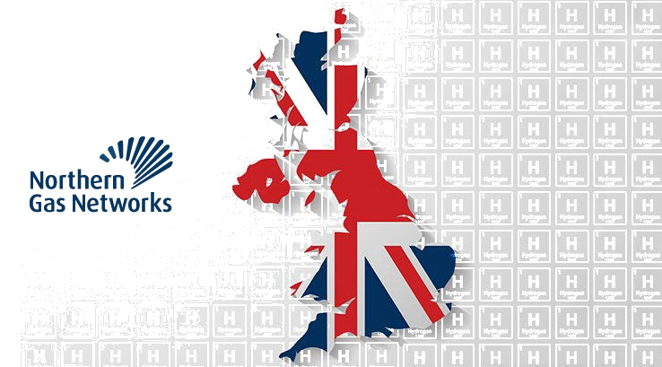 Hydrogen Village Proposal To Bring Over £300 Million And 300 New Jobs ...