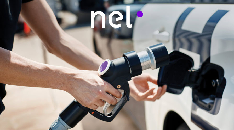 Nel Hydrogen: The First ULC Certified Hydrogen Fueling Station ...