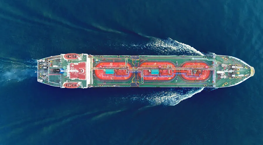 Pyxis and Sydrogen Energy Unite for Maritime Hydrogen Fuel Cell Innovation