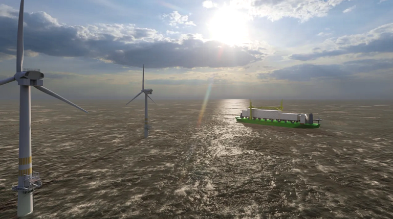 Thyssenkrupp Uhde Announces Collaboration With SwitcH2 B.v. And BW ...