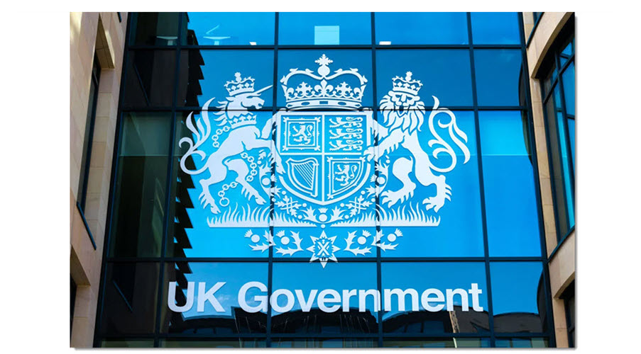 UK Government Drops Direct Hydrogen Levy On Households, Shifts Cost To ...