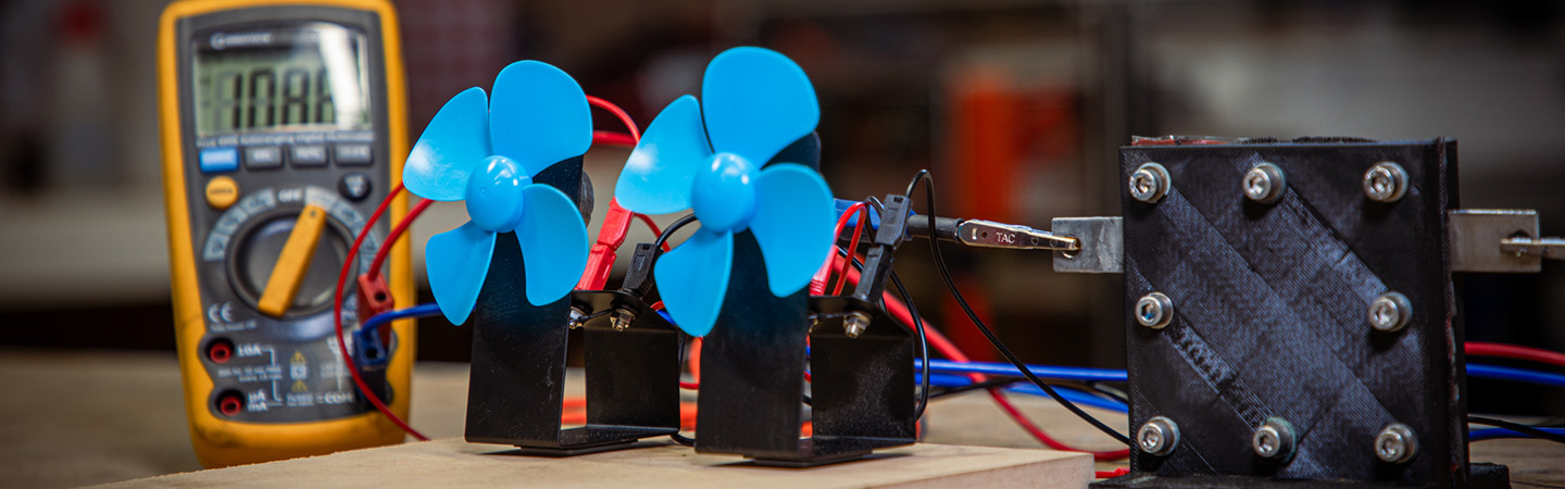 New Proton Battery Enables Affordable And Eco-Friendly Hydrogen Energy ...