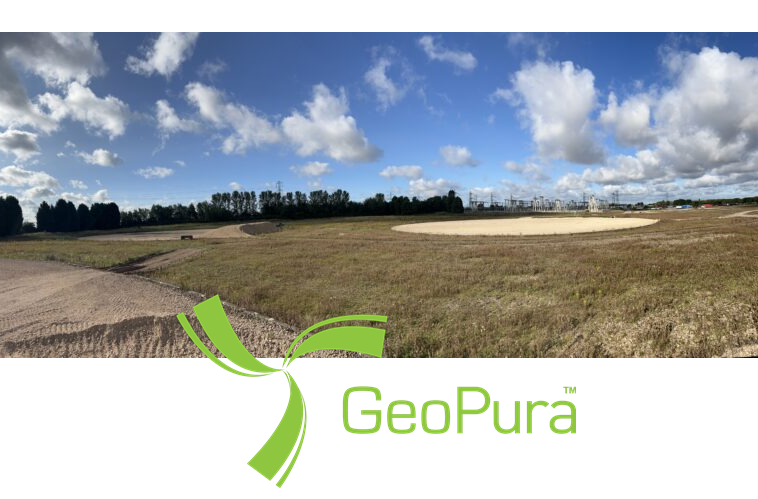 HyMarnham Power’s Green Hydrogen Project Shortlisted For UK’s Net Zero ...