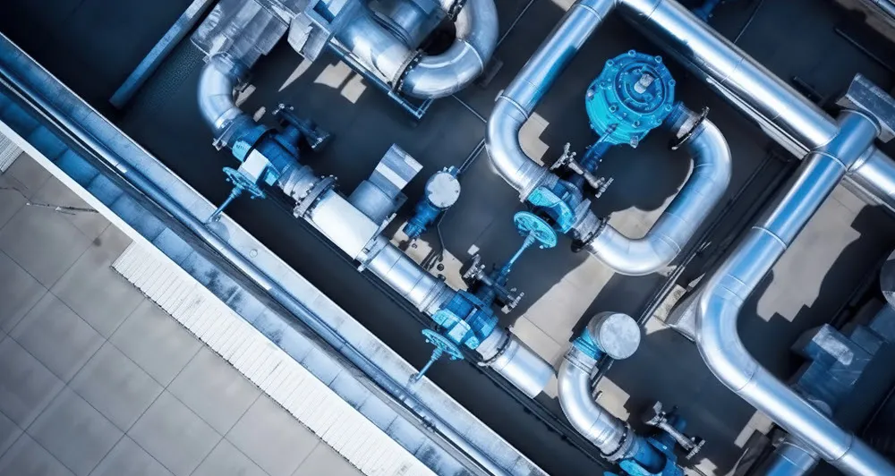 Rina And Ptt Unite To Accelerate Hydrogen Enriched Natural Gas