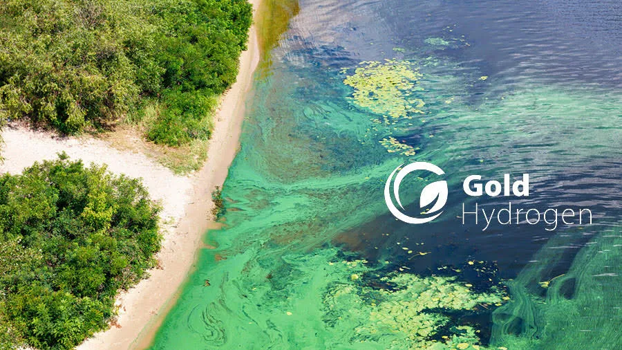 Gold Hydrogen Hires Renowned Geologist and Geoscientist for Chief ...