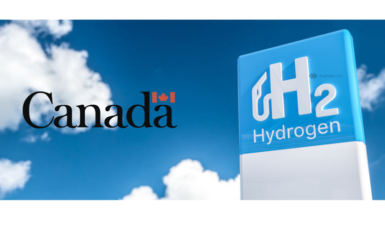 Government Of Canada Invests Over $3.5 Million To Support Growth Of ...