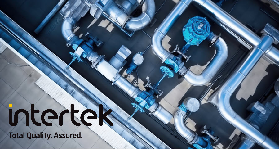Intertek Launches Its Hydrogen Assurance Platform To Deliver Expert End-to-End Advisory And ...