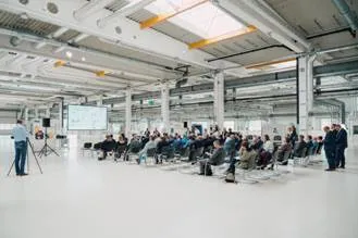 Proton Motor Power Systems PLC Issues Half Year Results