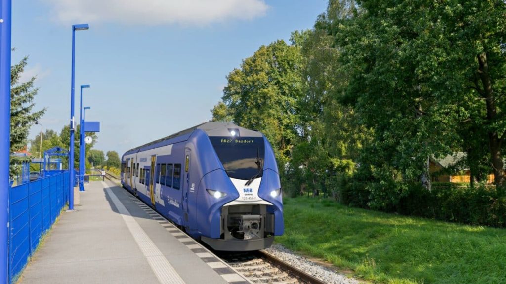 Resato Hydrogen Technology Announces Collaboration With APEX Group To ...