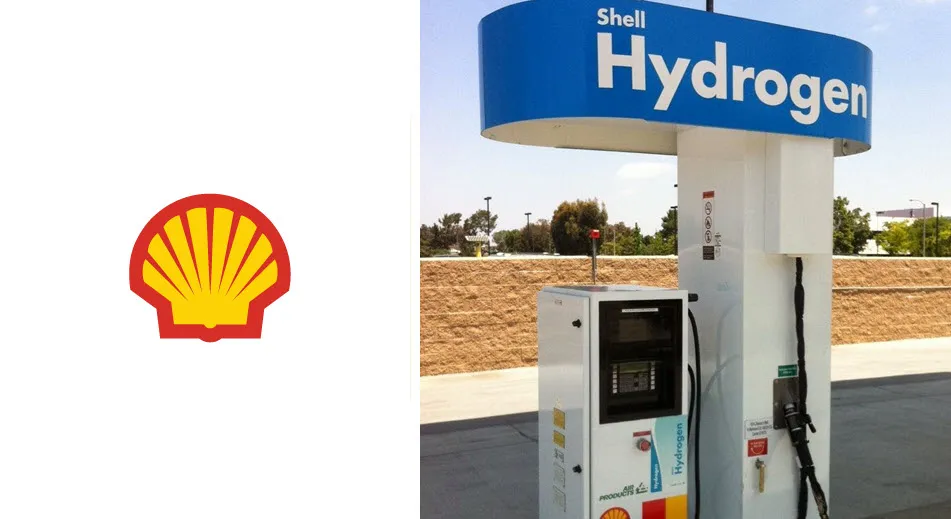 Shell Pulls Plug on California Hydrogen Projects, Halts Operations at ...