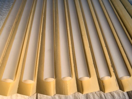 Hadean Energy Teams Up With CSIRO To Forge A Greener Hydrogen Future ...