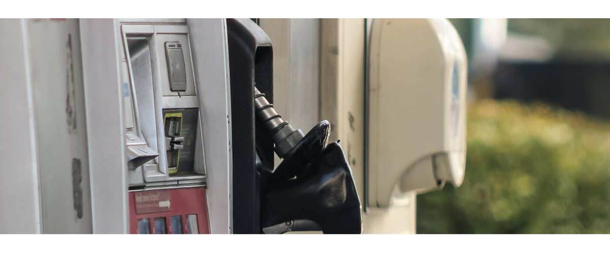 A Good One In Five Gas Stations Has “Significant Defects” - FuelCellsWorks