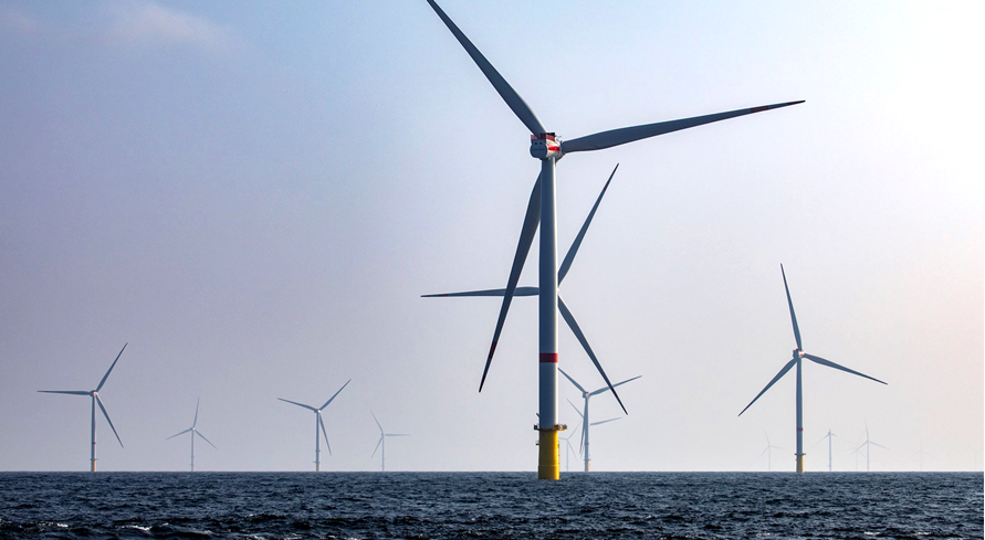 INEOS Inovyn Becomes Europe’s First Green Hydrogen ISCC PLUS Fully ...