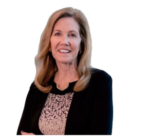 Former NASA CTO Deborah Diaz Joins Zeroavia Board - FuelCellsWorks