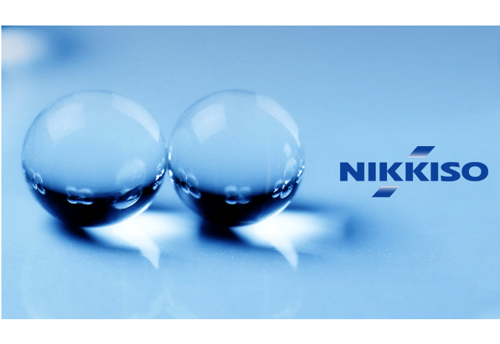 Nikkiso Expands Operations In The U.s. To Support Its Growing Hydrogen ...