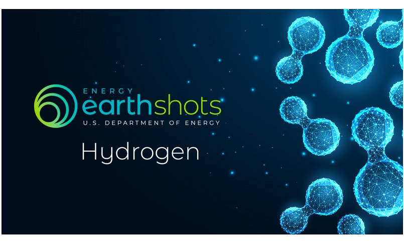 PPPL Awarded $5 Million To Lead An Energy Earthshot Research Center ...