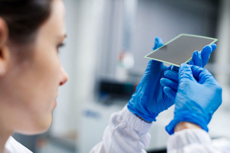 KBR Signs Mou With Solydera For An Integrated Green Ammonia Solid Oxide ...