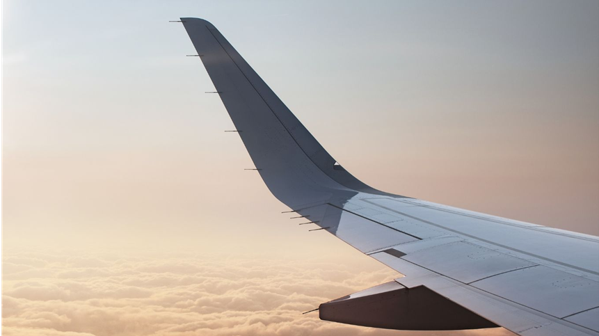 Moog Aircraft In The UK Leads Ground Breaking Collaboration Project ...