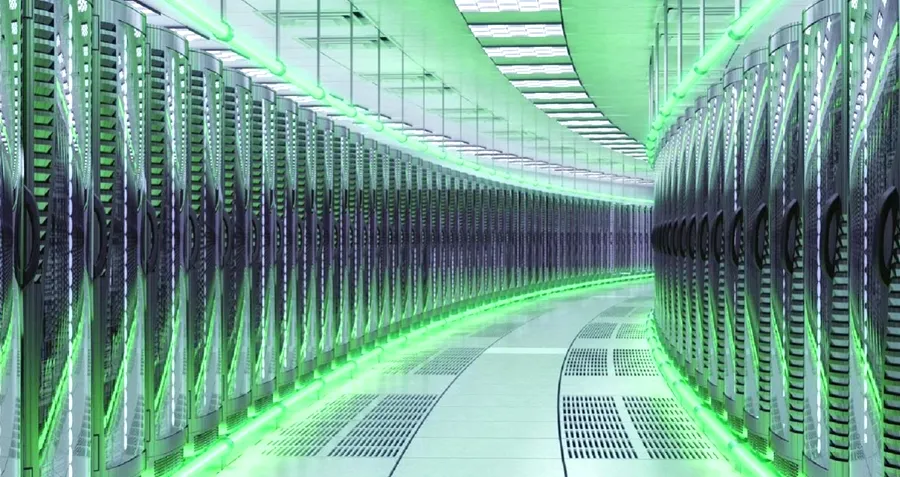 Utilizing Green Hydrogen for Data Center Backup Power