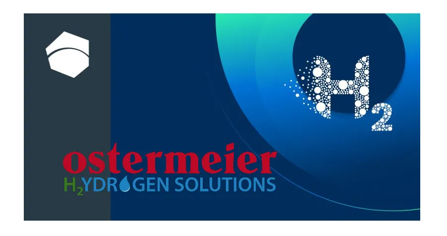 Ostermeier GmbH: A Coherent Basic Idea Plus Viable Product Developments ...
