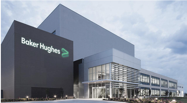 Baker Hughes Druck Sensor Technology To Play Critical Role In ...