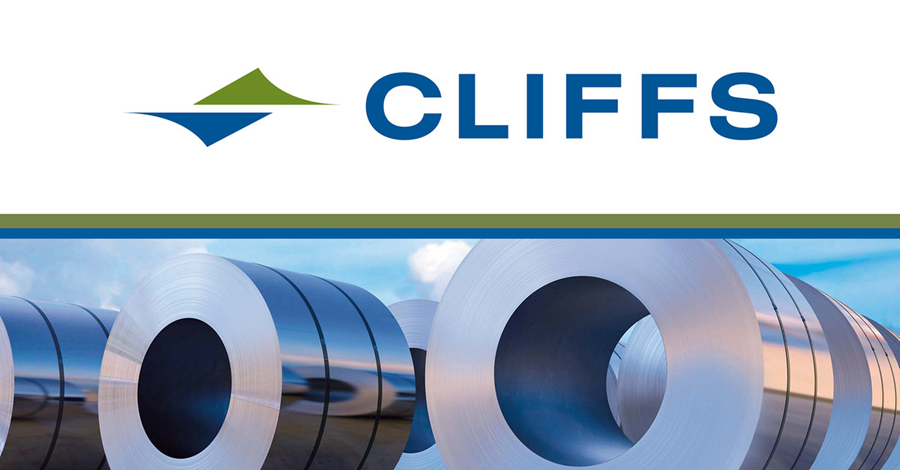 Cleveland-Cliffs Applauds Department Of Energy’s $1 Billion Funding Of ...